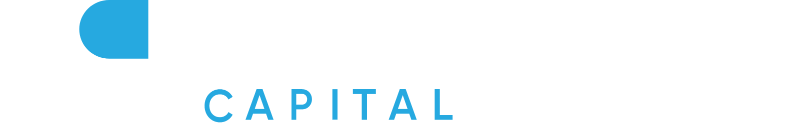 BrightSpire Capital logo in transparent PNG and vectorized SVG formats