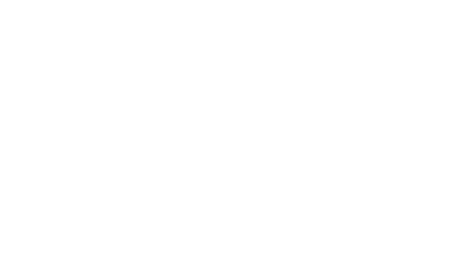 BRT Apartments logo in transparent PNG and vectorized SVG formats