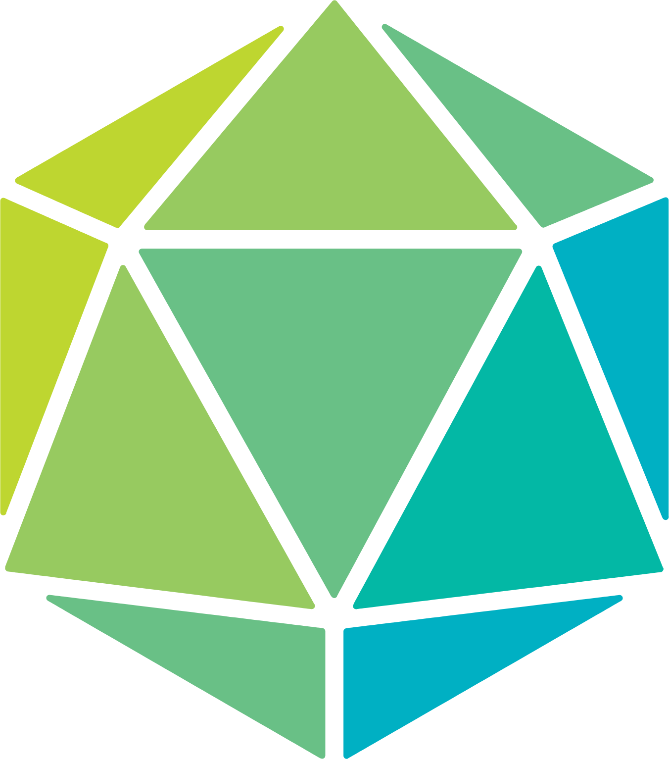 Logo de Berry Corporation aux formats PNG transparent et SVG vectorisé