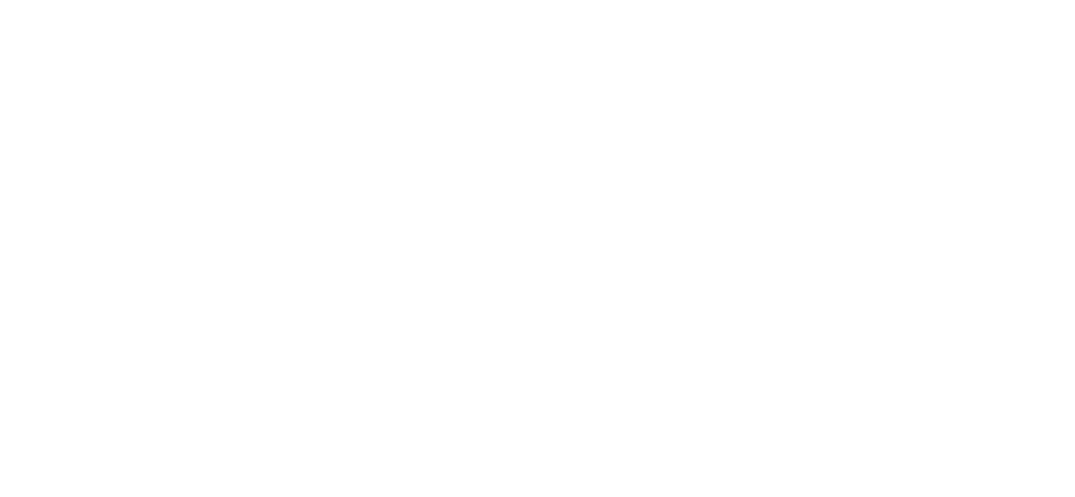 Braze logo in transparent PNG and vectorized SVG formats