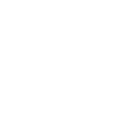 BioXcel Therapeutics logo in transparent PNG format