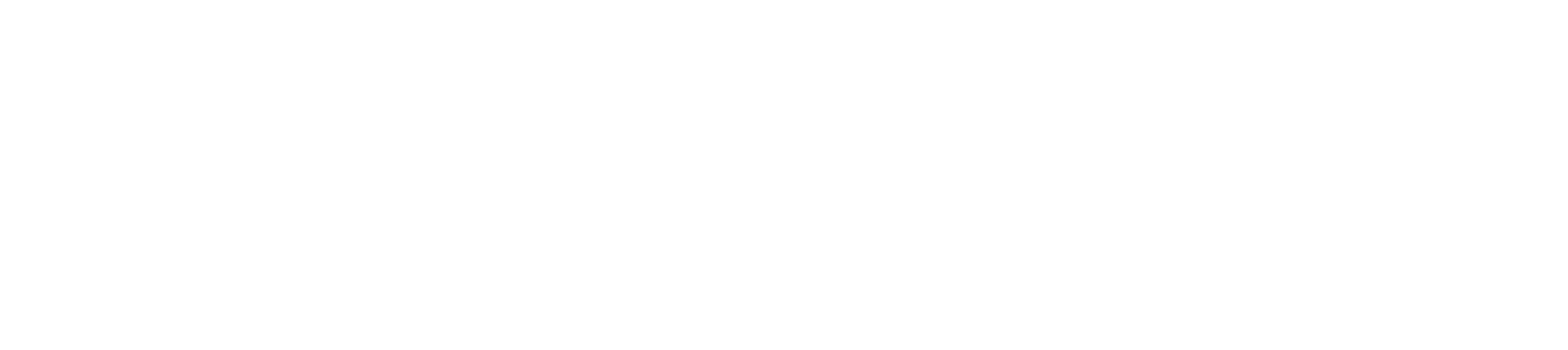 BioXcel Therapeutics logo in transparent PNG format