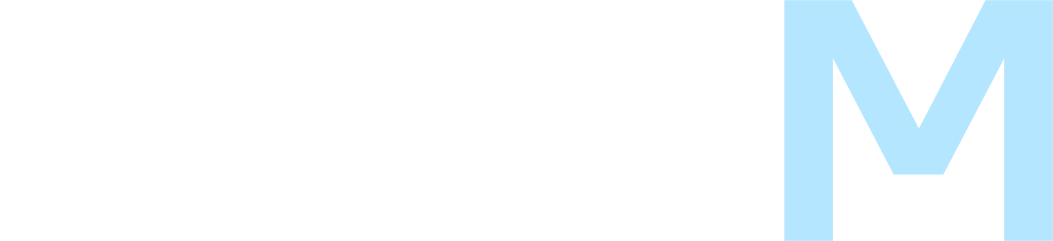 BIT Mining (500.com) logo in transparent PNG format