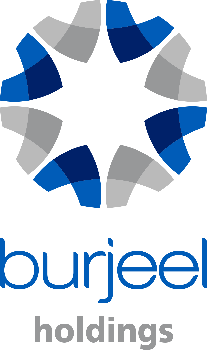 Burjeel Holdings logo in transparent PNG format Burjeel Holdings logo in transparent PNG format