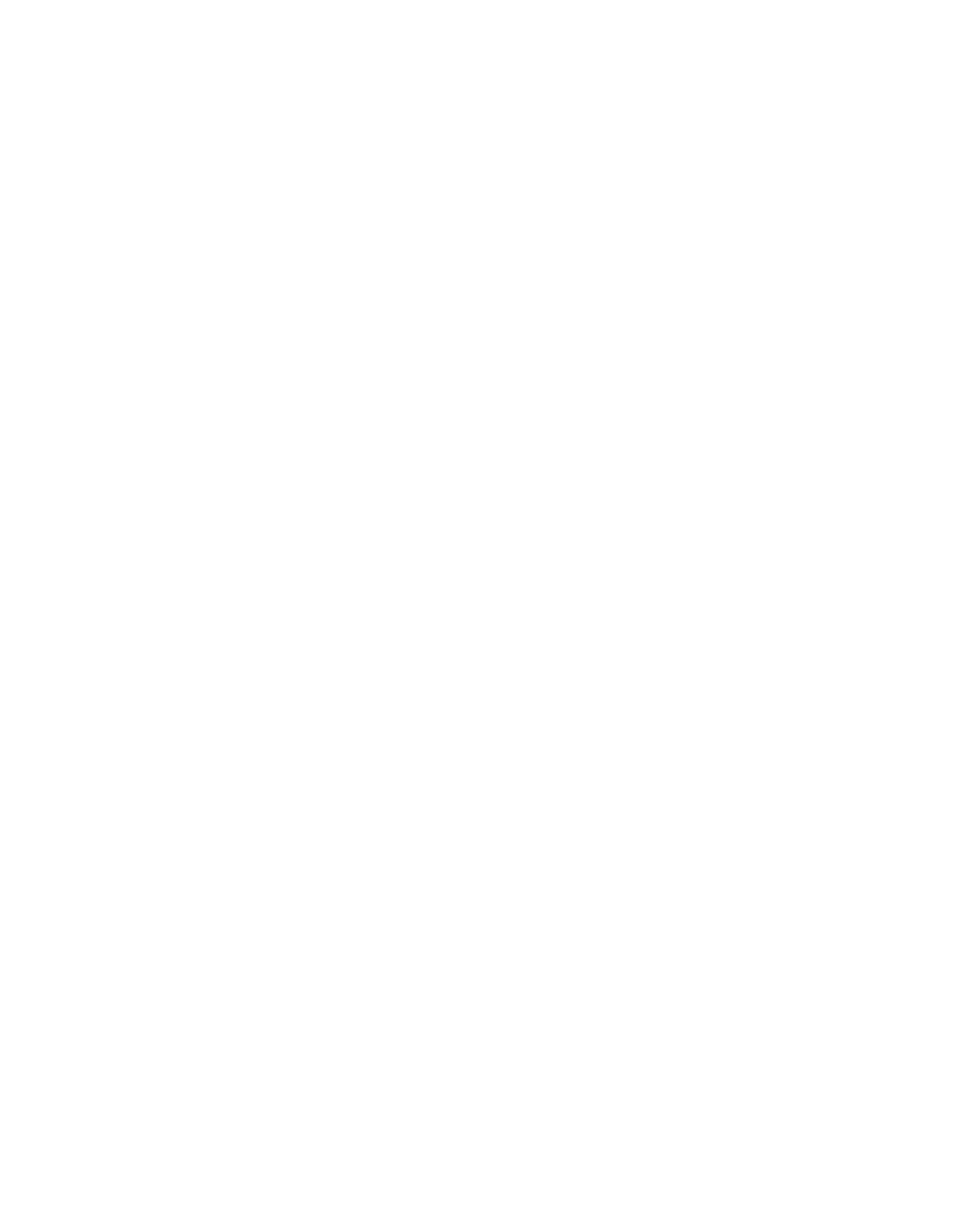 Bureau Veritas logo in transparent PNG and vectorized SVG formats Bureau Veritas logo in transparent PNG and vectorized SVG formats