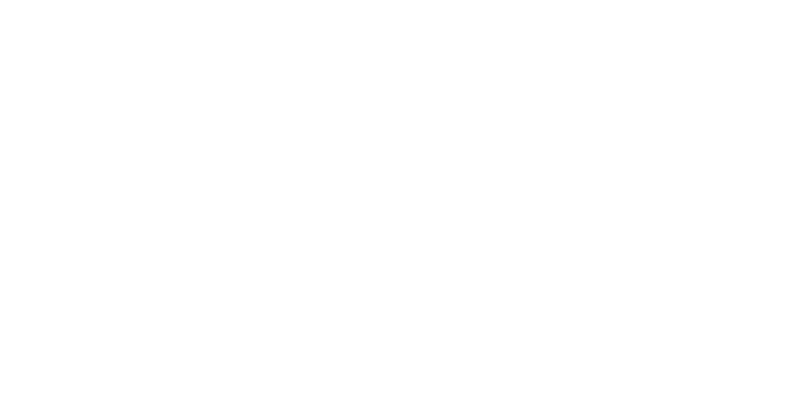 Bridgewater Bancshares logo in transparent PNG and vectorized SVG formats