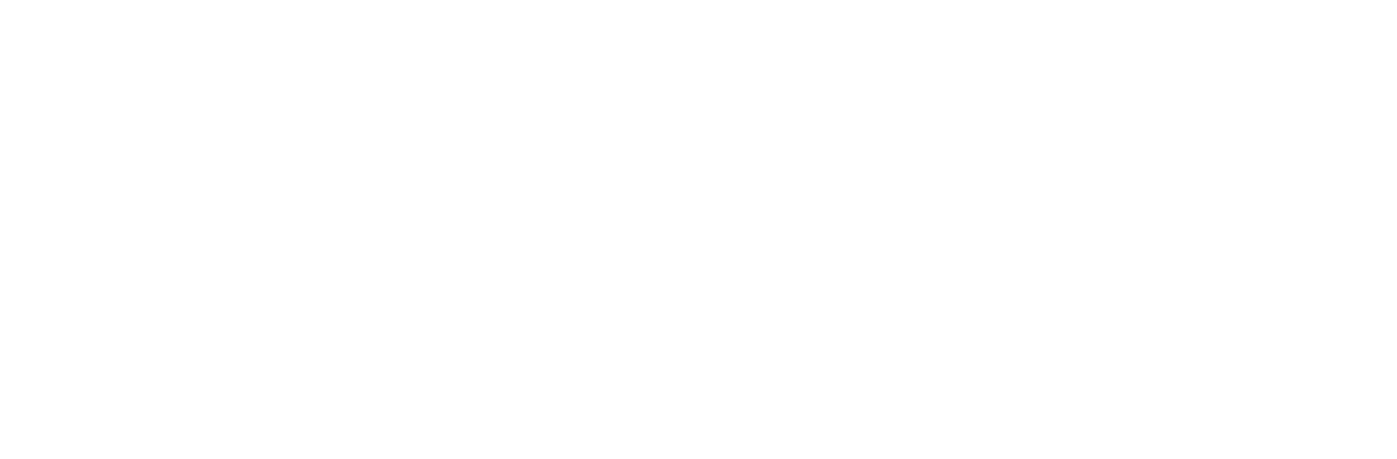 Babcock & Wilcox logo in transparent PNG and vectorized SVG formats