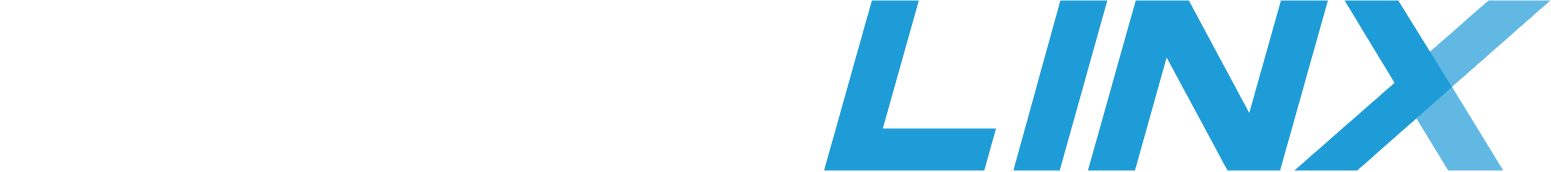 Logo de Bluelinx aux formats PNG transparent et SVG vectorisé
