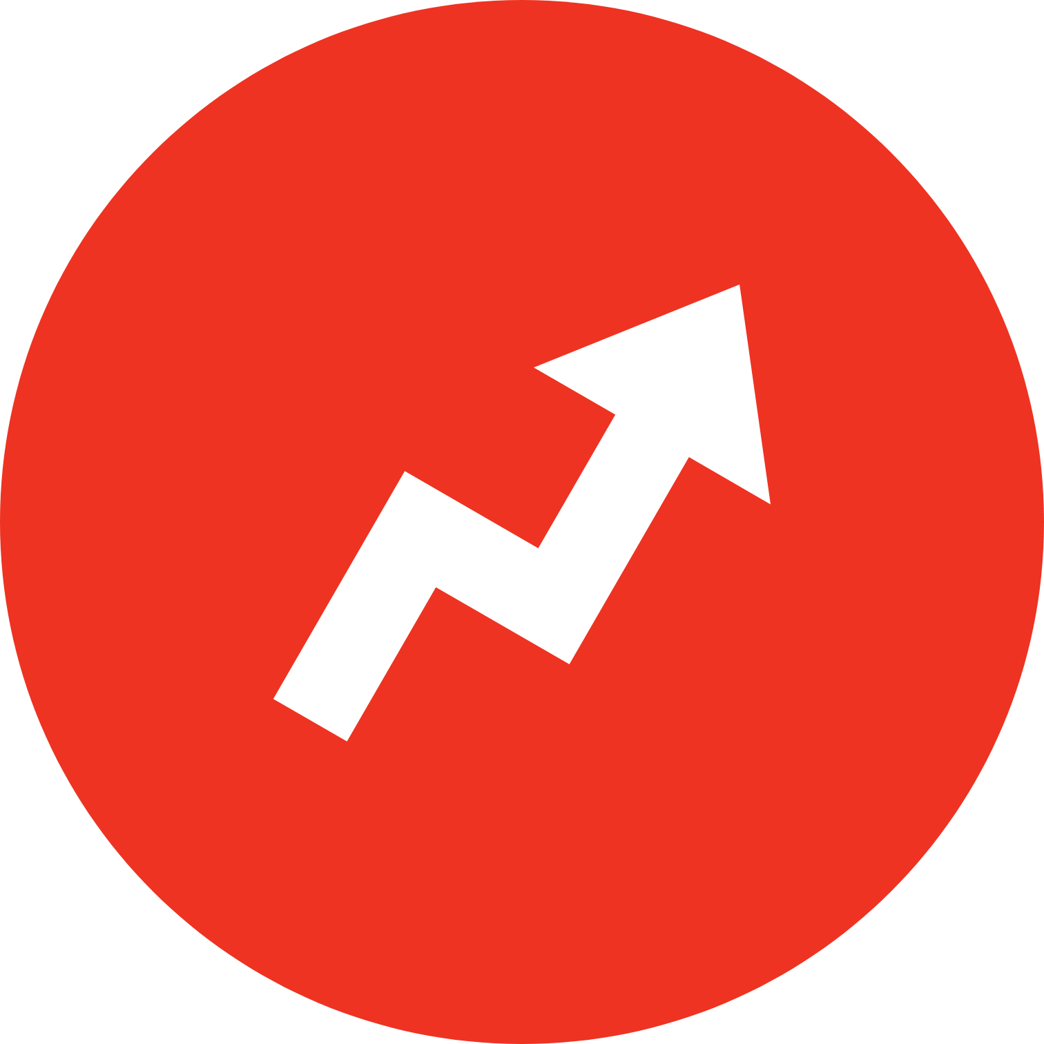 Buzzfeed logo in transparent PNG and vectorized SVG formats
