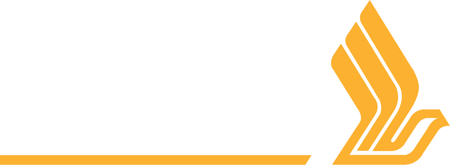 Singapore Airlines logo in transparent PNG and vectorized SVG formats