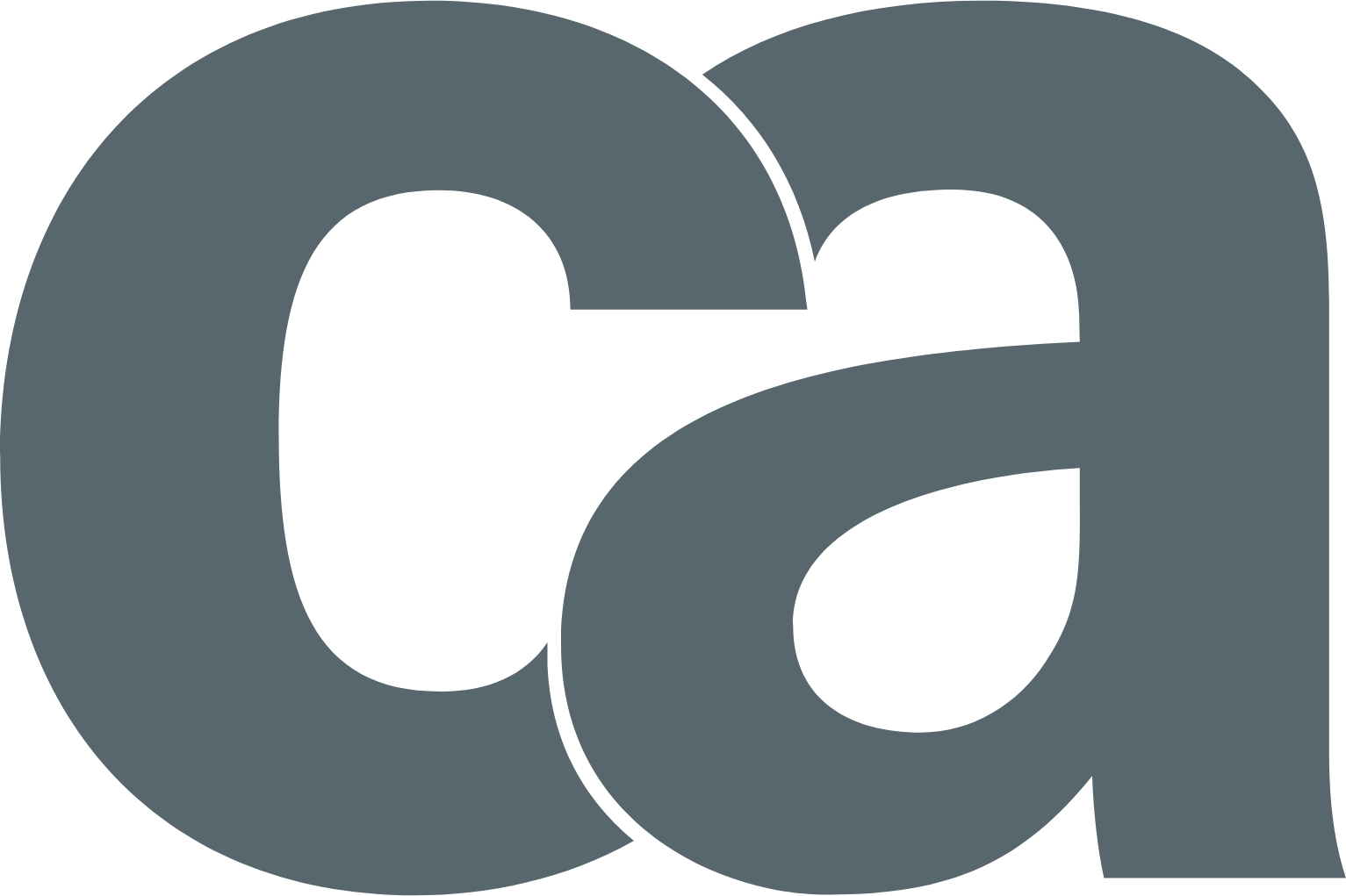 CA Technologies logo in transparent PNG and vectorized SVG formats CA Technologies logo in transparent PNG and vectorized SVG formats