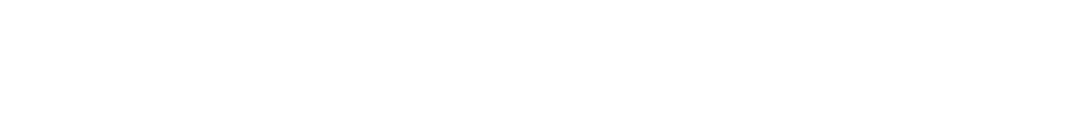 Cabaletta Bio logo in transparent PNG and vectorized SVG formats