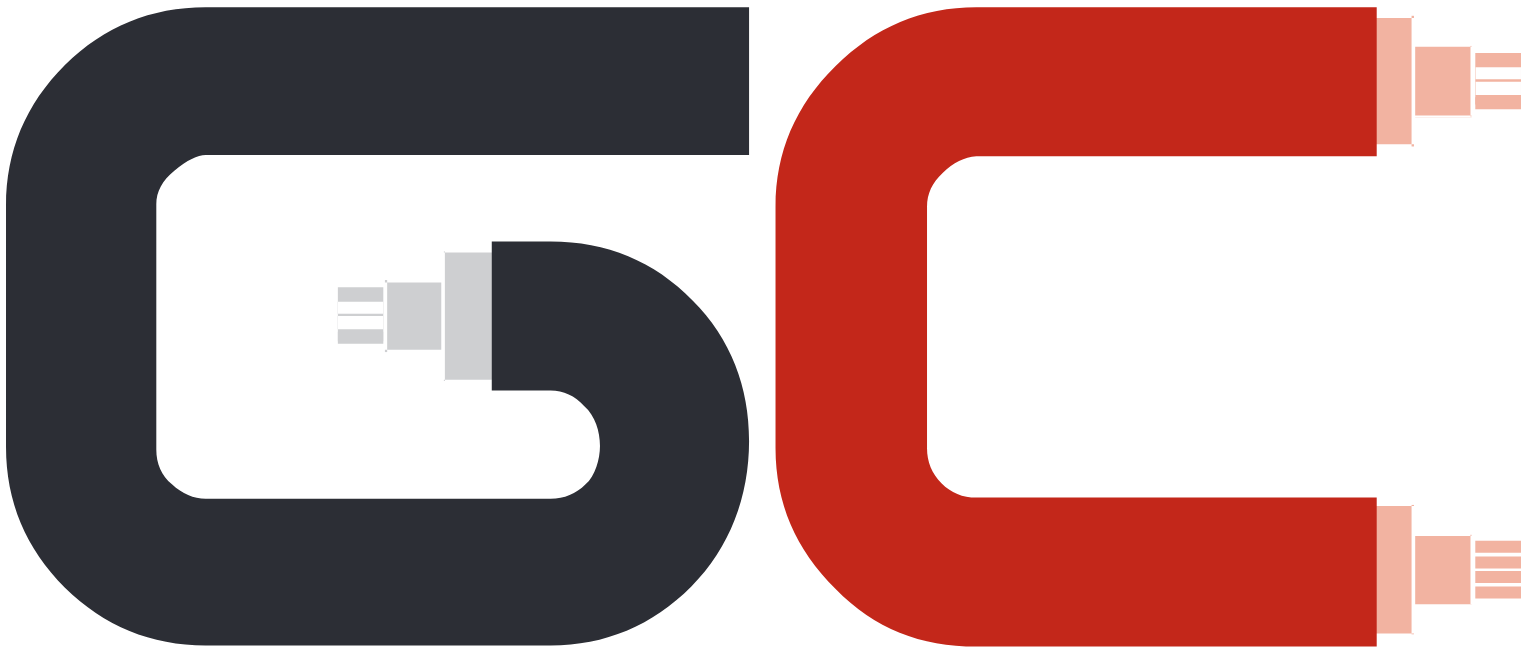 Gulf Cable and Electrical Industries Company - KPSC logo in transparent ...