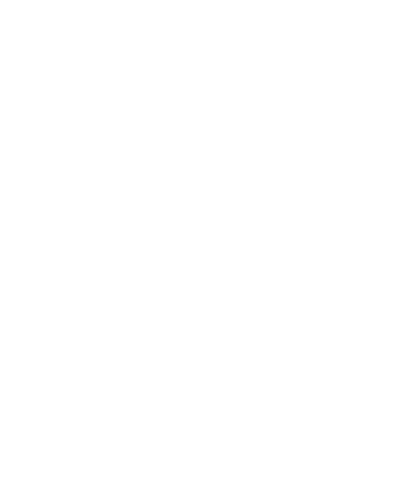 Cable One logo in transparent PNG and vectorized SVG formats