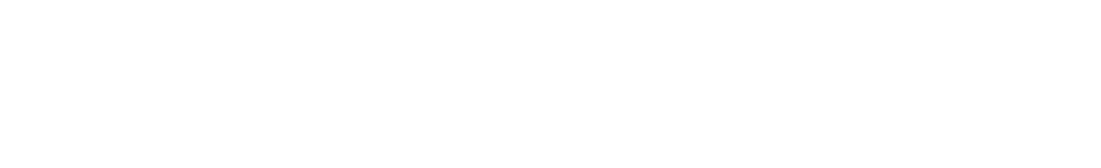 Cable One logo in transparent PNG and vectorized SVG formats