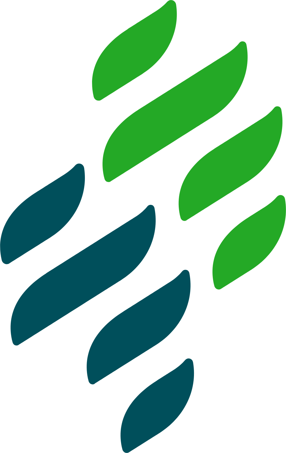 Logo de Cadence Bancorp au format PNG transparent