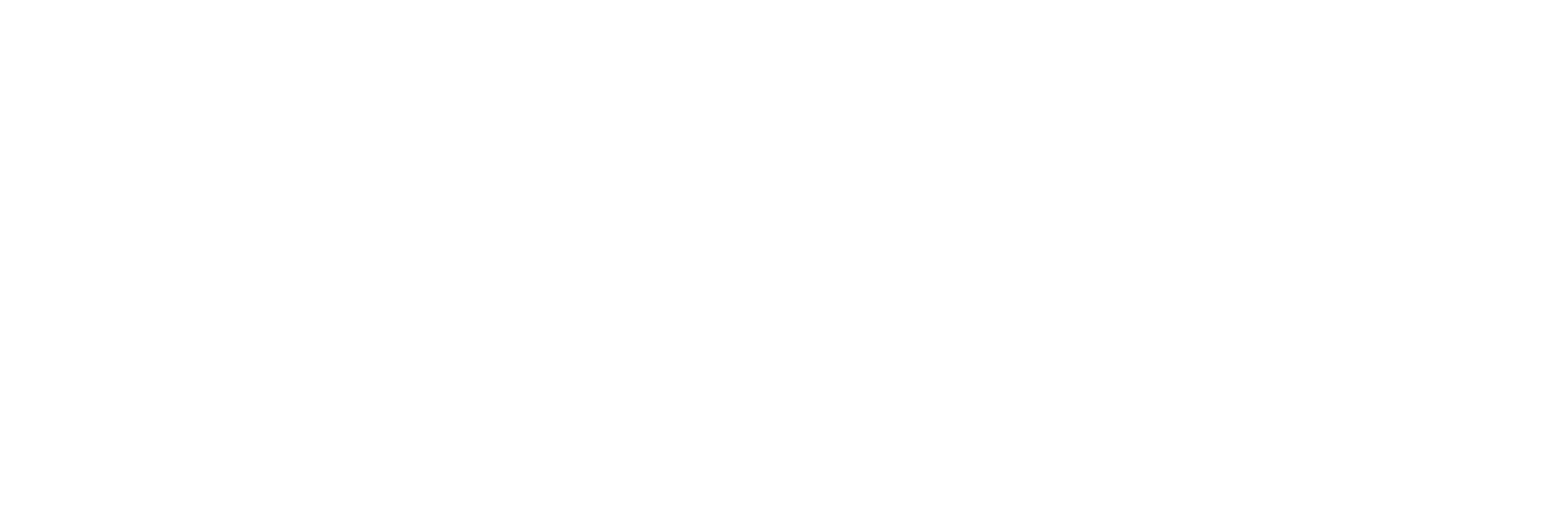 Cadence Bancorp logo in transparent PNG and vectorized SVG formats