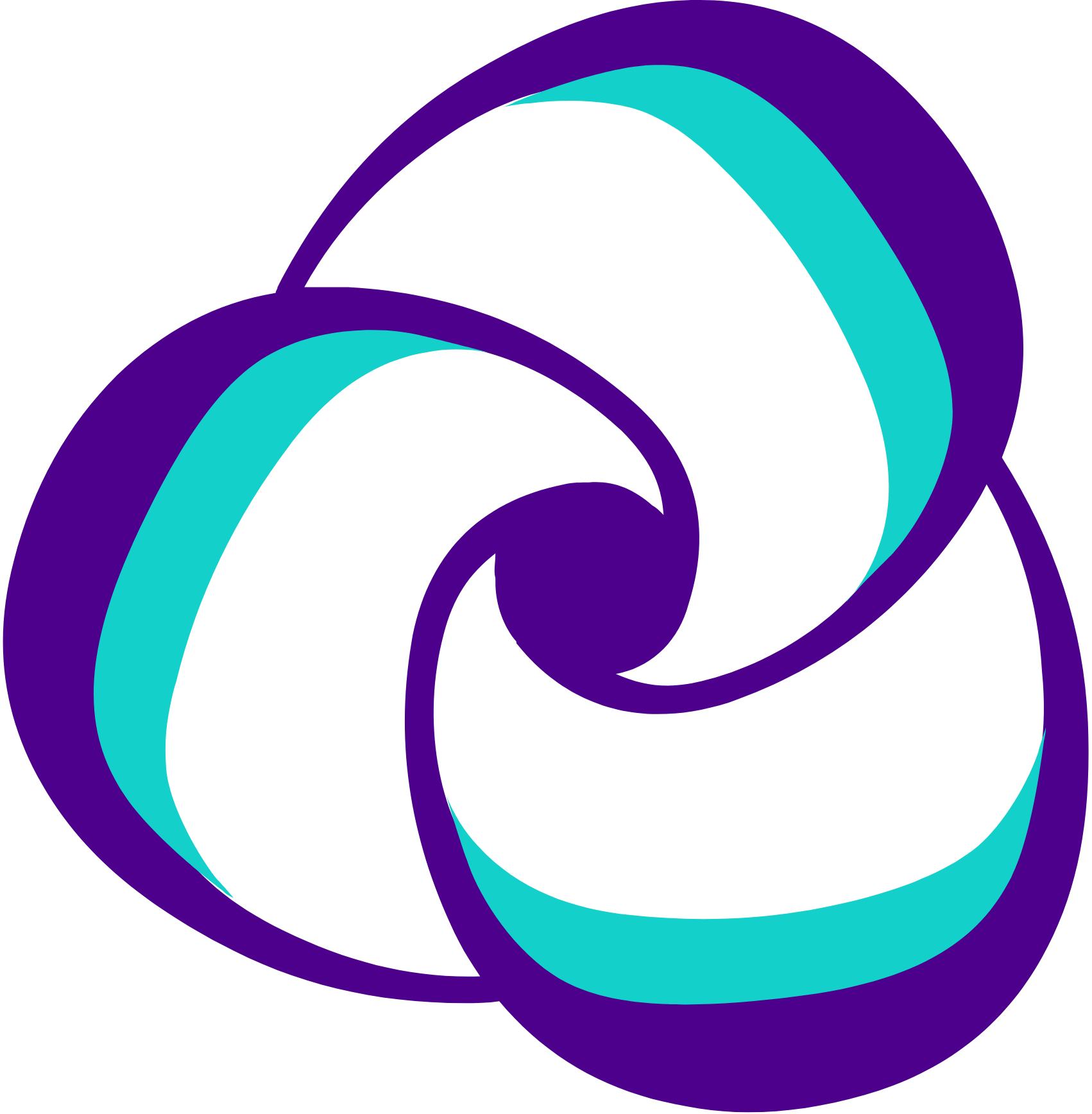 Calithera Biosciences logo in transparent PNG format