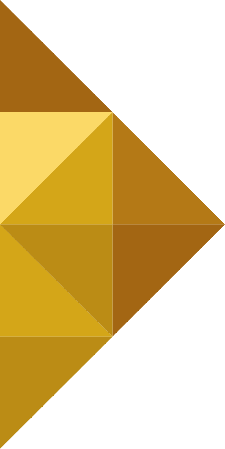 California BanCorp logo in transparent PNG and vectorized SVG formats