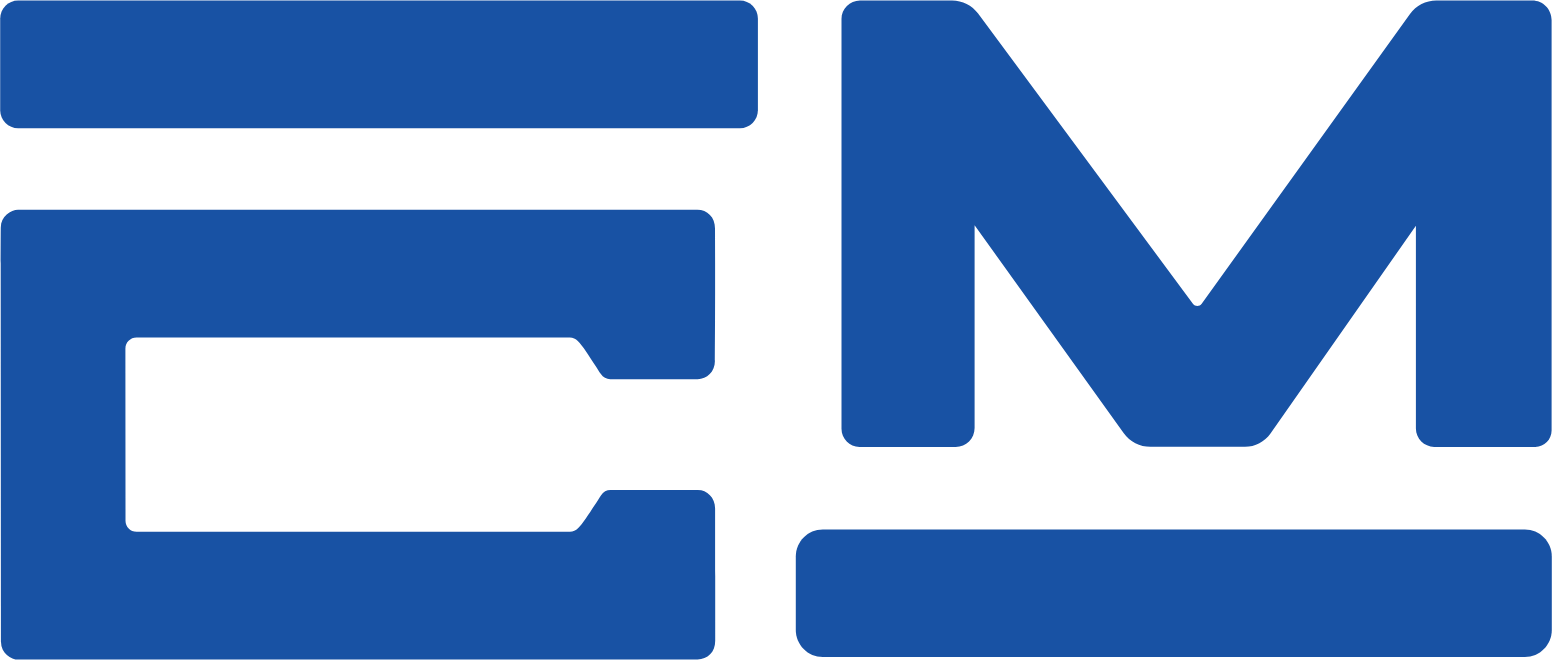 Cal-Maine Foods logo in transparent PNG and vectorized SVG formats