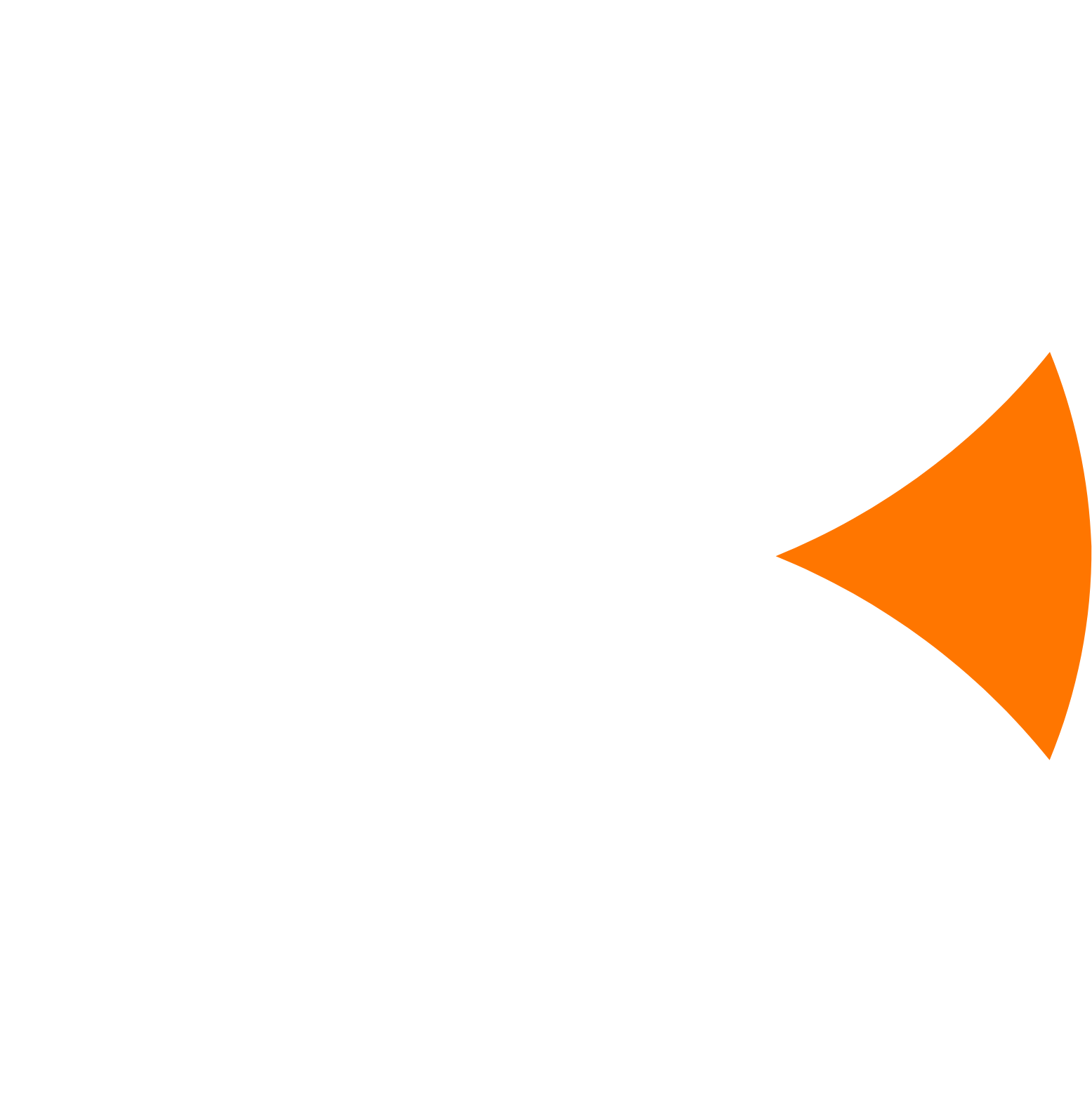 Calix logo in transparent PNG and vectorized SVG formats