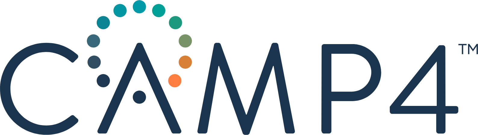 CalAmp logo in transparent PNG and vectorized SVG formats