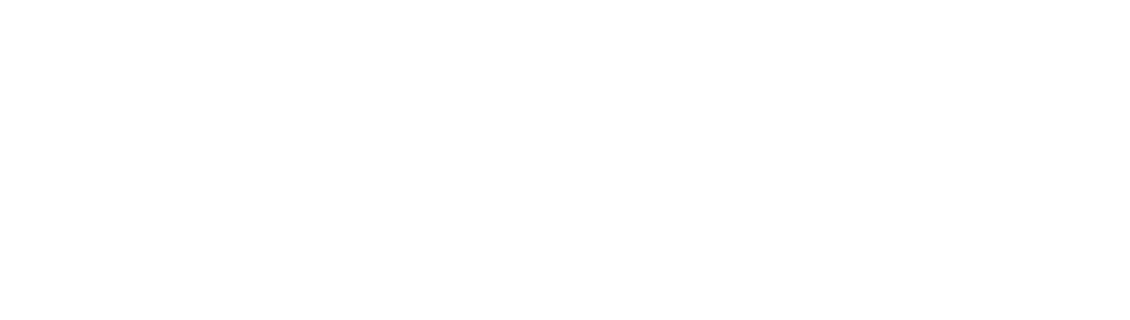 CalAmp logo in transparent PNG and vectorized SVG formats