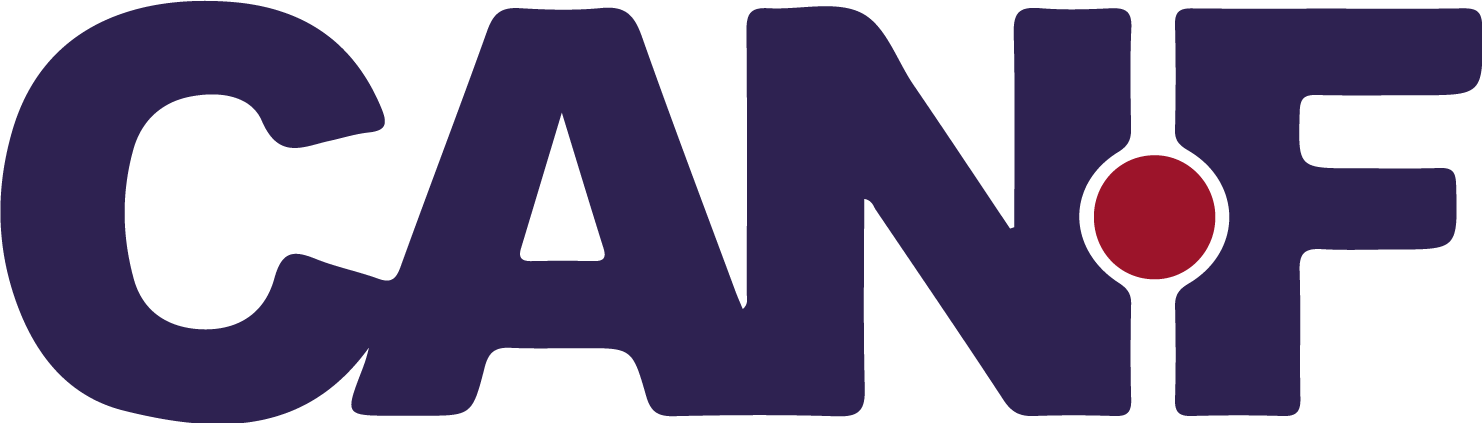 Logo de Can Fite Biopharma au format PNG transparent Logo de Can Fite Biopharma au format PNG transparent