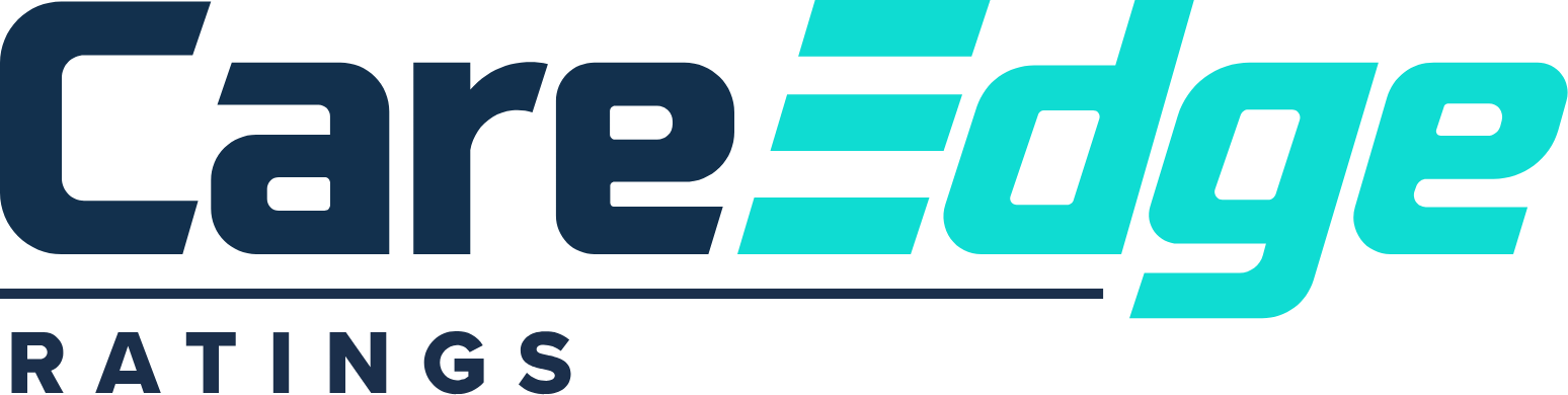 CARE's Ratings logo in transparent PNG format