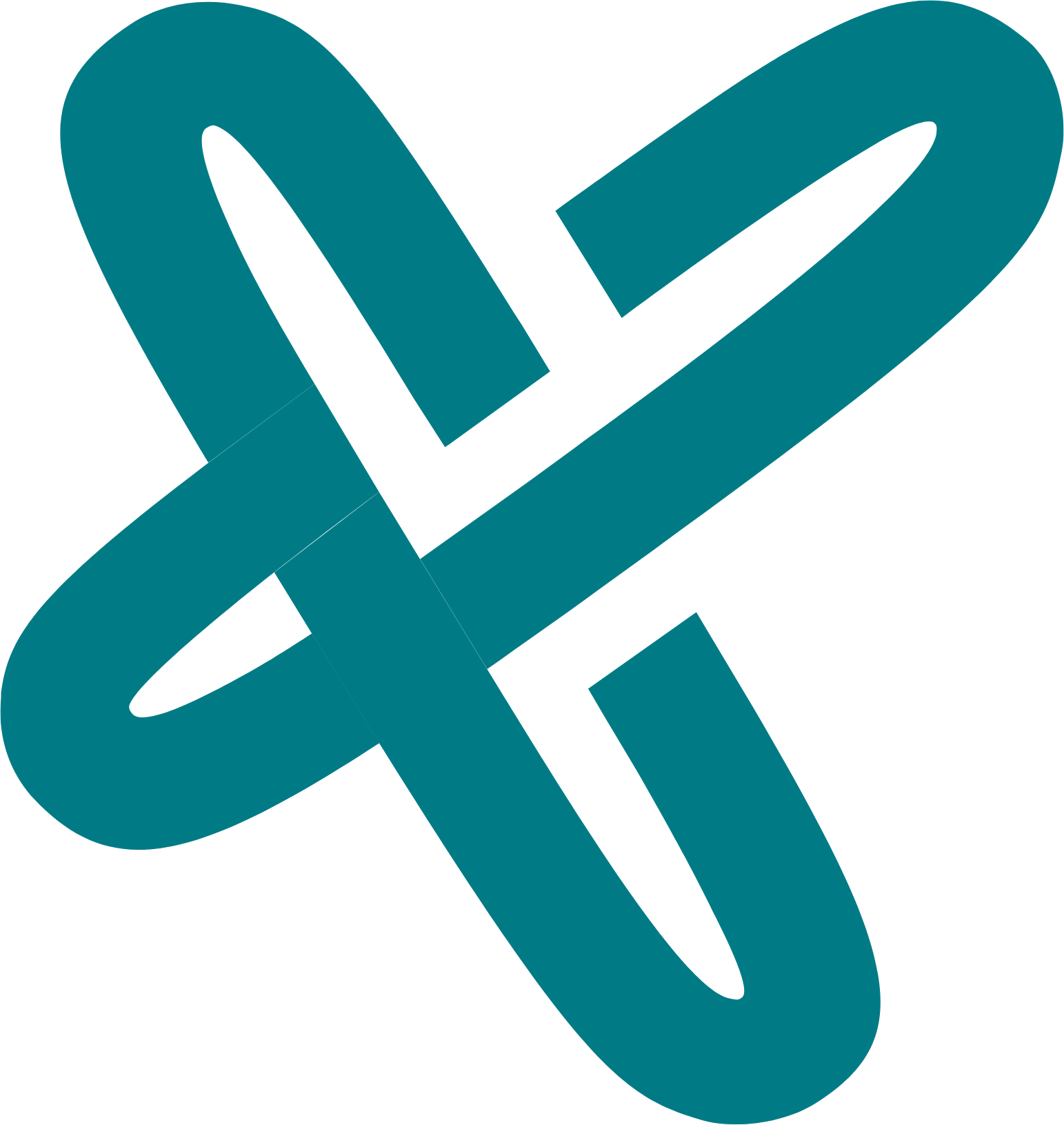 Carver Bancorp logo in transparent PNG format Carver Bancorp logo in transparent PNG format