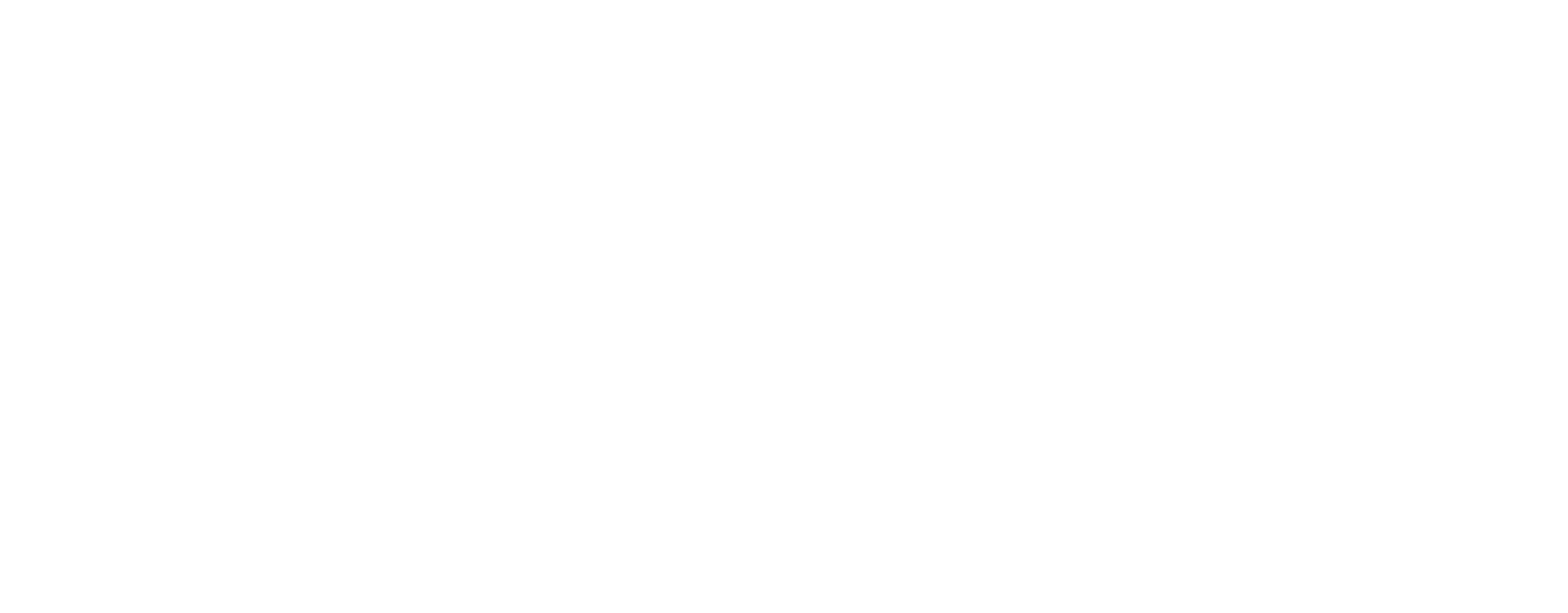 Casey's General Stores logo in transparent PNG and vectorized SVG formats Casey's General Stores logo in transparent PNG and vectorized SVG formats