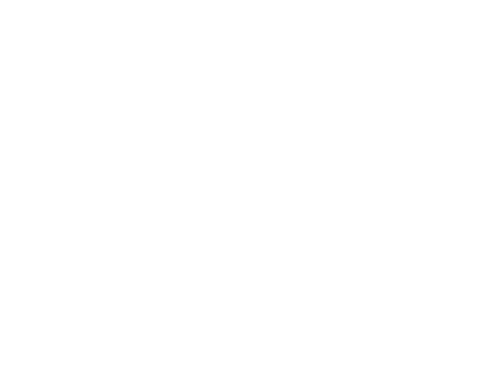 Perspective Therapeutics Logo In Transparent Png And Vectorized Svg Formats