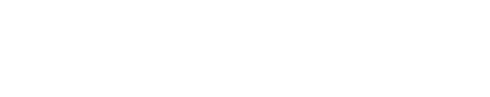 Perspective Therapeutics Logo In Transparent Png And Vectorized Svg Formats