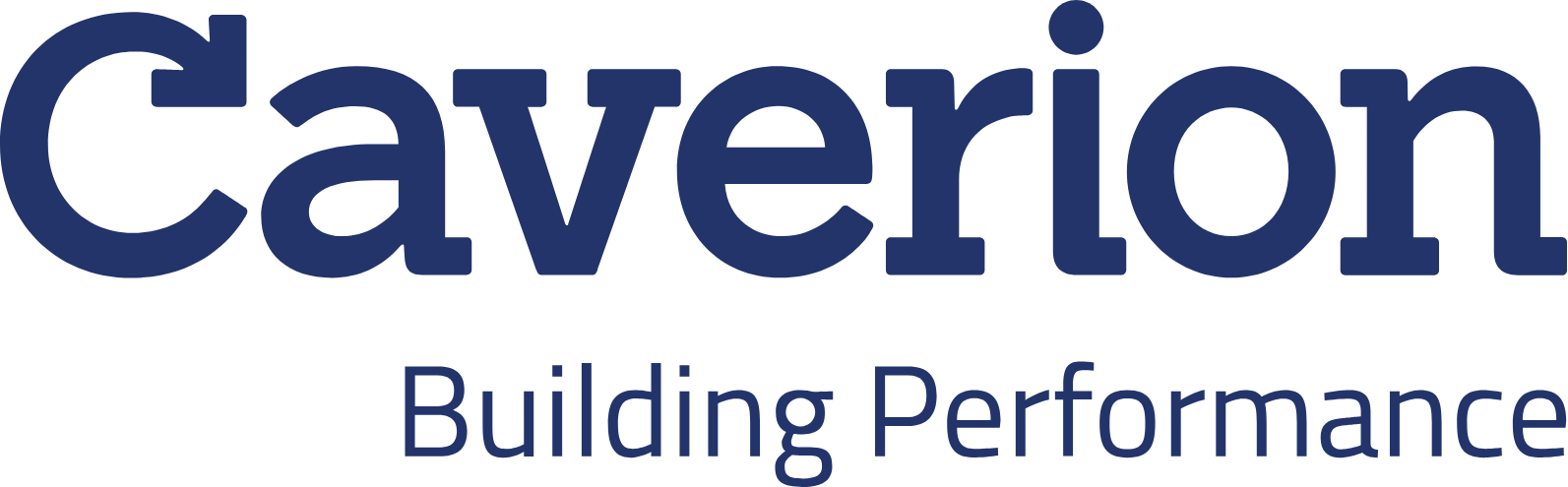 Caverion#R##N# Logo im PNG-Format mit transparentem Hintergrund