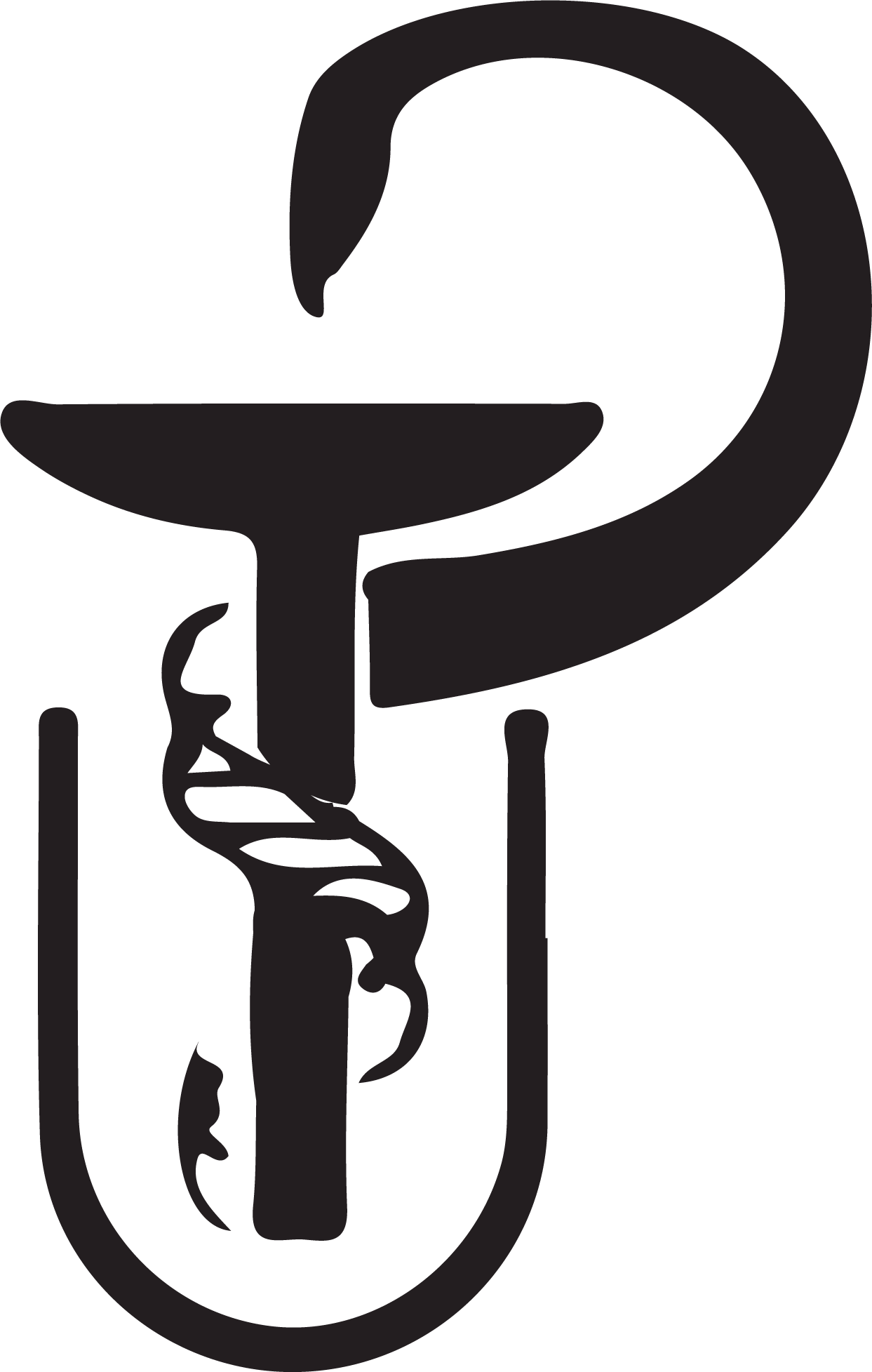 Cleveland BioLabs logo in transparent PNG format