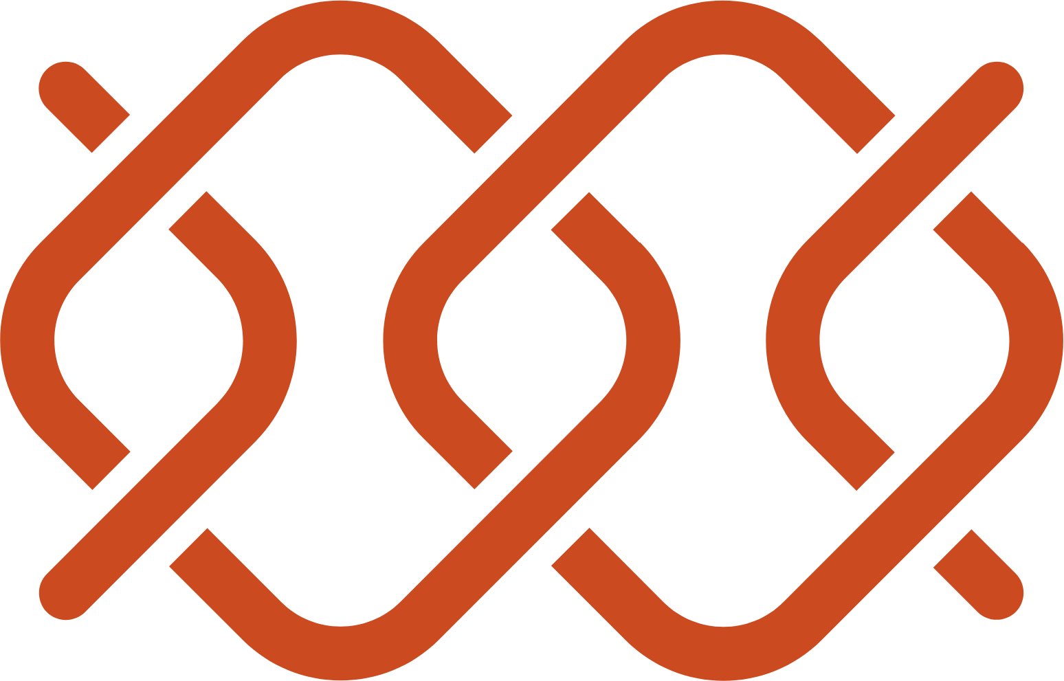 Community Bank System logo in transparent PNG format