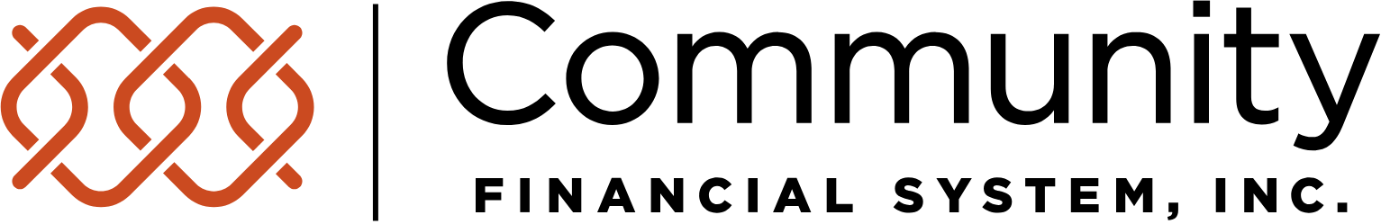 Community Bank System logo in transparent PNG and vectorized SVG formats