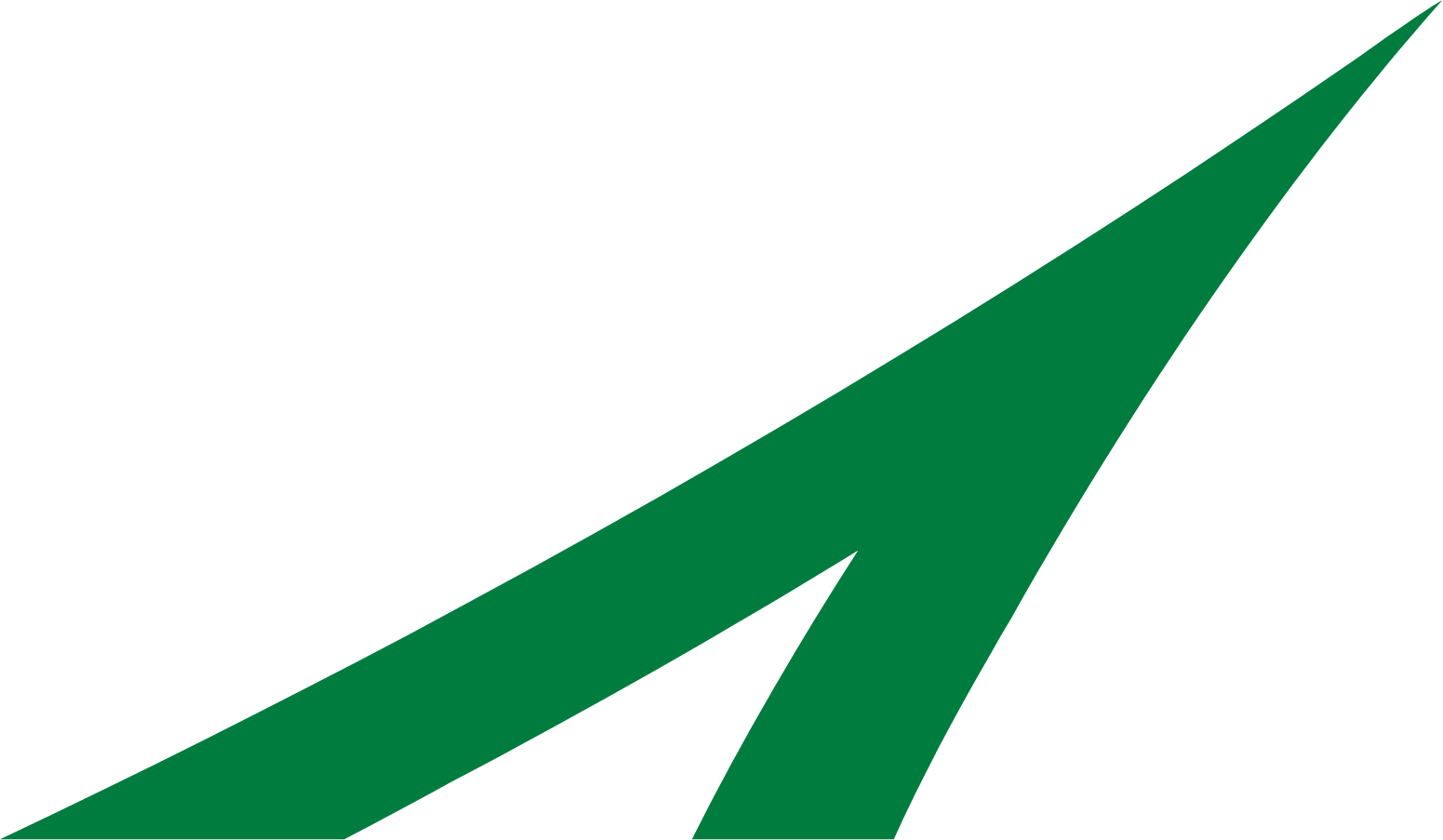 Cbiz Logo In Transparent Png Format