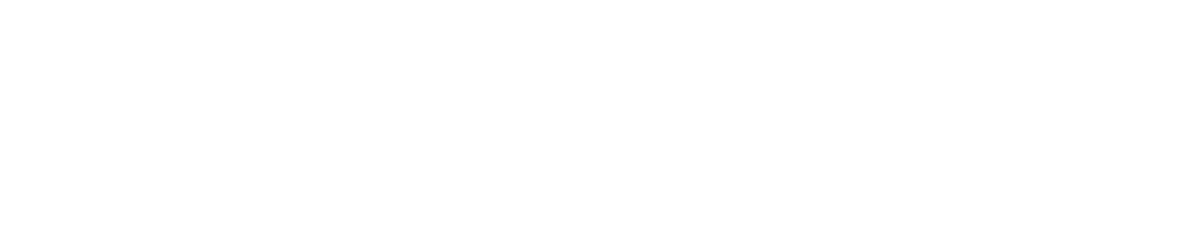 C4 Therapeutics logo in transparent PNG and vectorized SVG formats