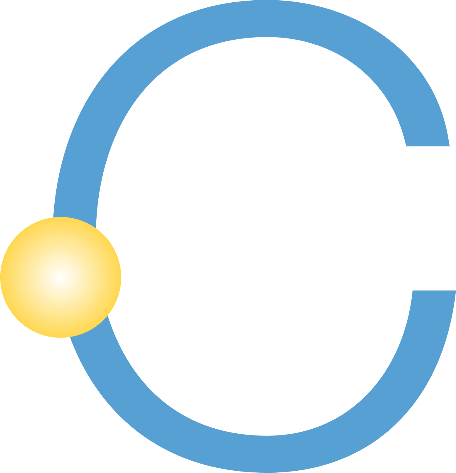 Cryo-Cell logo in transparent PNG and vectorized SVG formats Cryo-Cell logo in transparent PNG and vectorized SVG formats