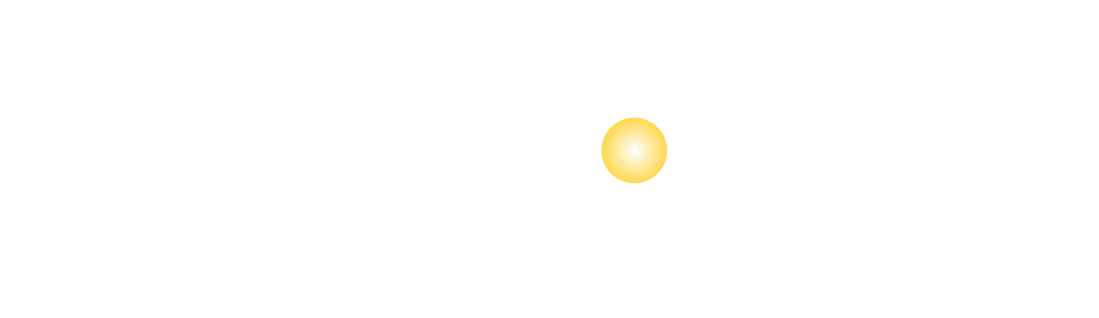 Cryo-Cell logo in transparent PNG and vectorized SVG formats