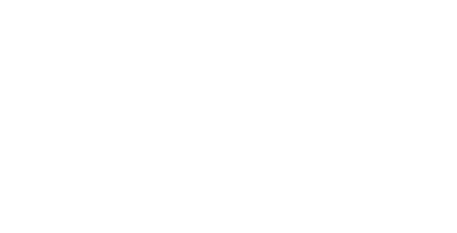 CSI Compressco logo in transparent PNG and vectorized SVG formats
