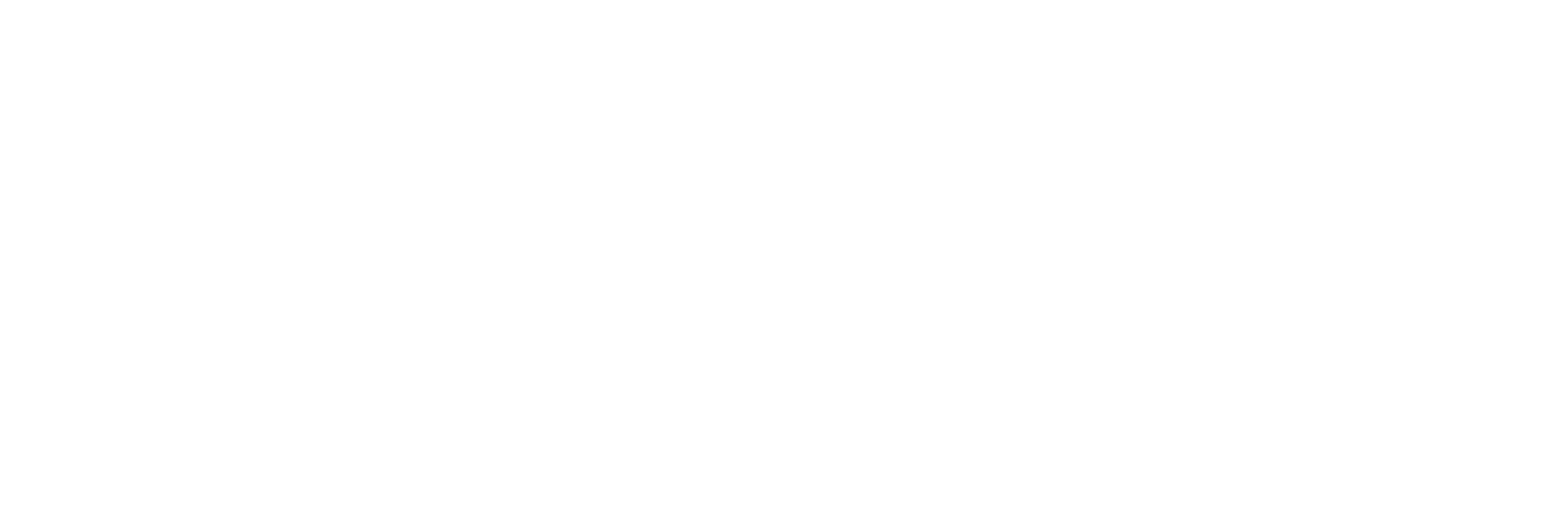 CNB Financial Corp logo in transparent PNG and vectorized SVG formats