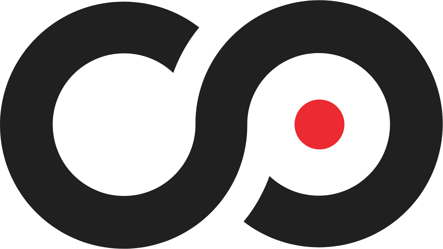 Logo de Consensus Cloud Solutions aux formats PNG transparent et SVG ...