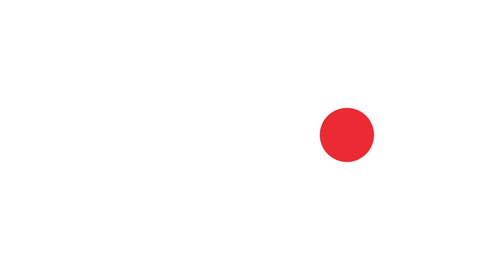 Consensus Cloud Solutions logo in transparent PNG and vectorized SVG ...