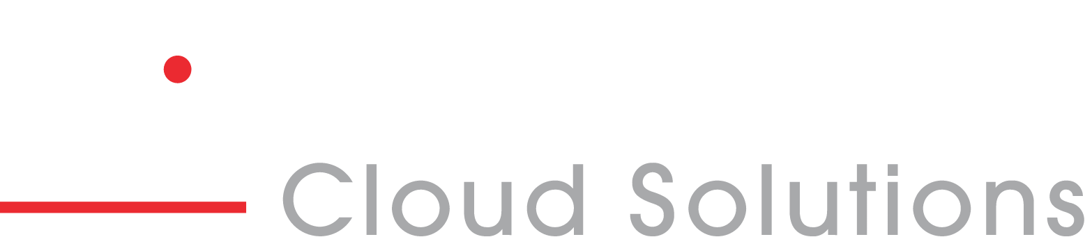 Logo de Consensus Cloud Solutions aux formats PNG transparent et SVG vectorisé