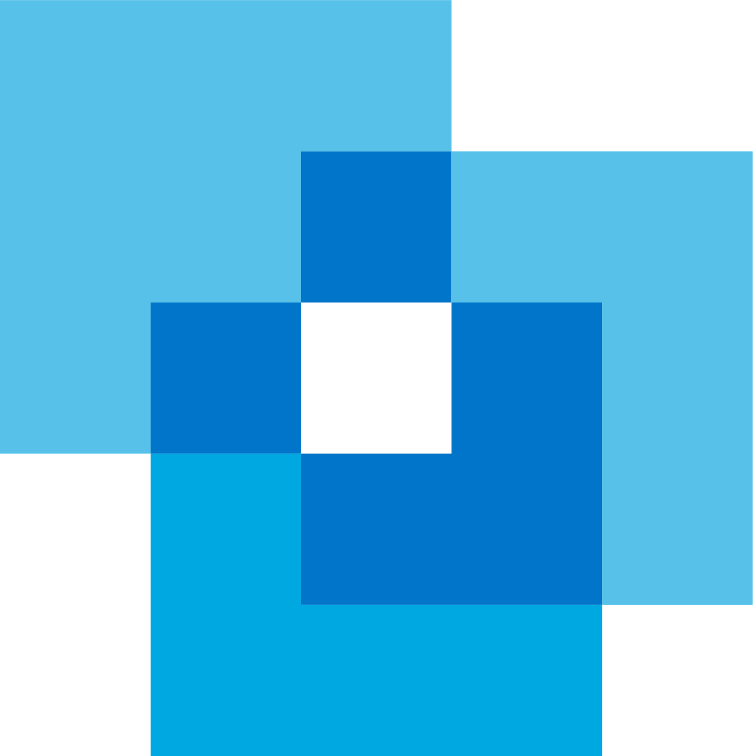 Cardlytics logo in transparent PNG format