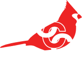 Cardinal Infrastructure Group logo in transparent PNG format