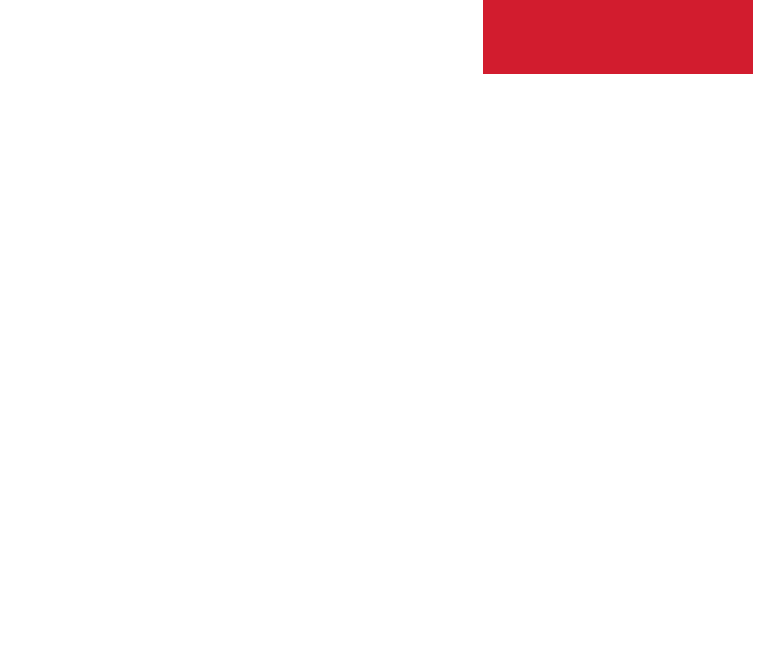 Cadence Design Systems logo in transparent PNG and vectorized SVG formats Cadence Design Systems logo in transparent PNG and vectorized SVG formats