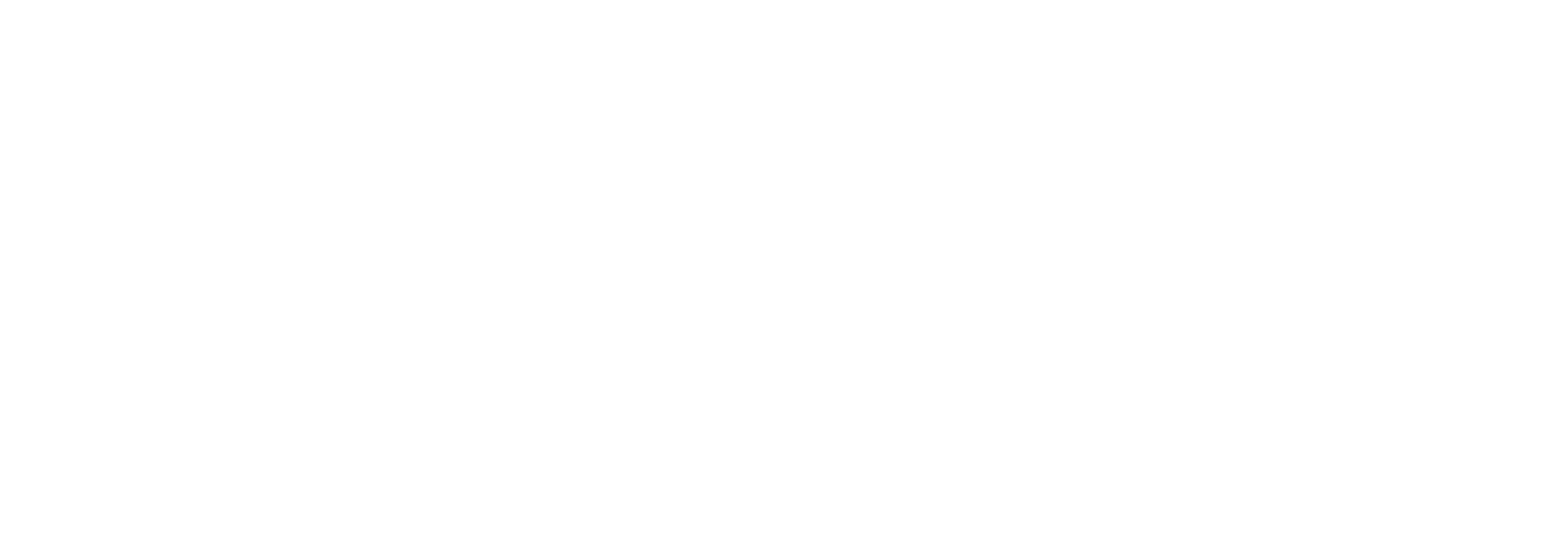 Cadre logo in transparent PNG and vectorized SVG formats